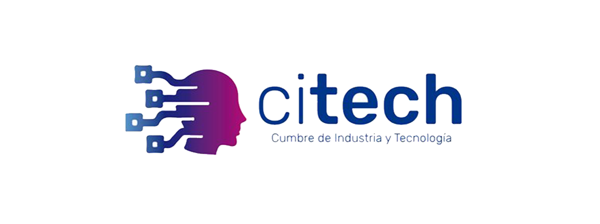 Citech - Cumbre de industria y tecnología - Fabricando3D - Reto Dr.Taly